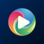 Télécharger PPCine APK Dernière Version - PPCine